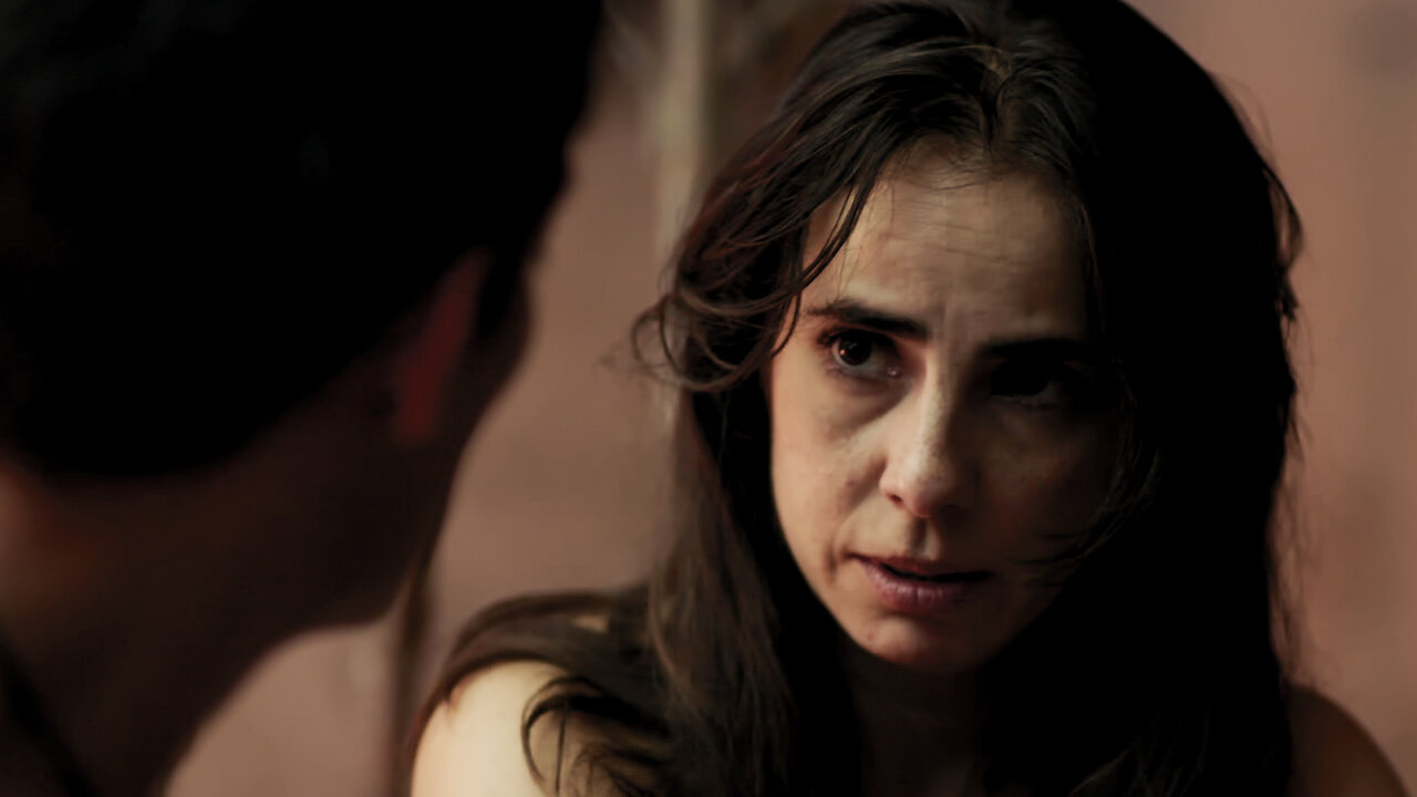 Paula Brandon's Instagram, Twitter & Facebook on IDCrawl